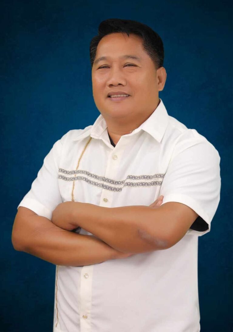 Barangay 181, Pangarap Village | Official Website