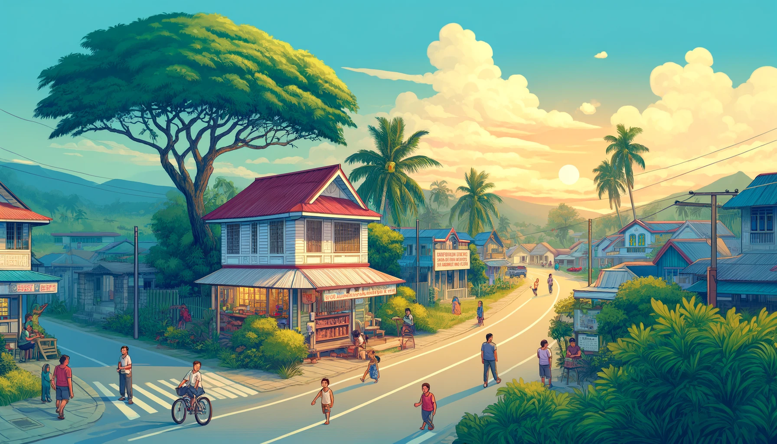 Barangay 181, Pangarap Village | Official Website Barangay 181, Pangarap Village | Official Website